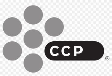 Working at CCP Games | Great Place To Work® UK